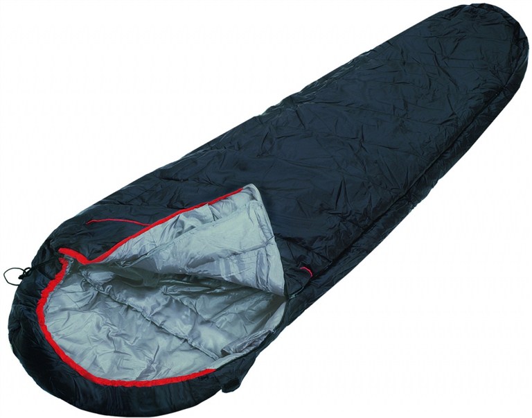 LOAP | DOĞAYA KAÇIŞ