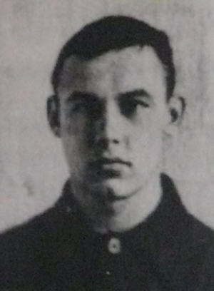 DYATLOV GEÇİDİ FACİASI (OLAYLAR – BELGELER) | DOĞAYA KAÇIŞ